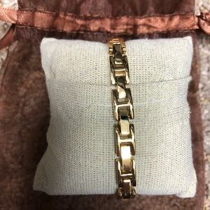 Accessories | Chicos Watch | Poshmark